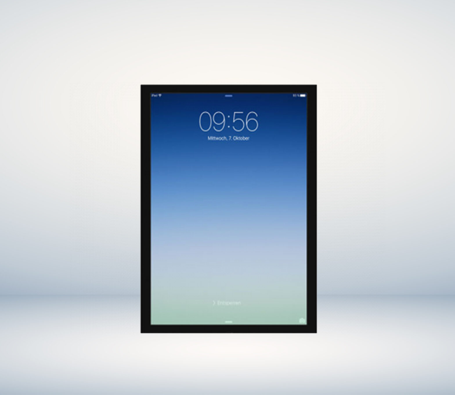 Tablets – Apex IT Rental
